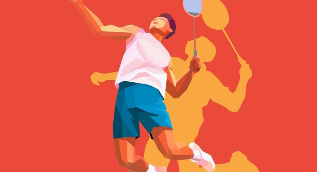 Tournoi Écobad - SCPG Bad - Ville de Saint-Chamond : Ville de Saint-Chamond