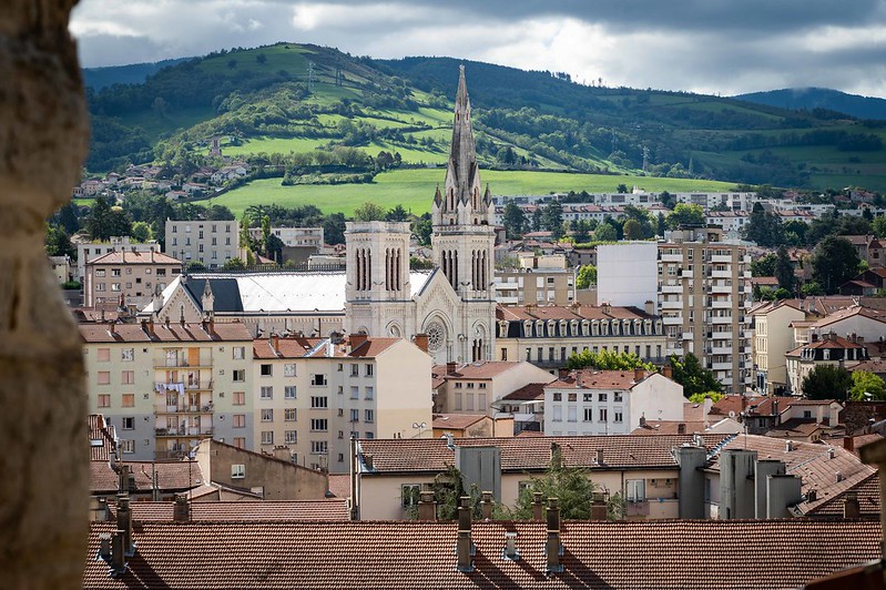 Découvrir Saint-Chamond en visites virtuelles - Ville de Saint-Chamond ...