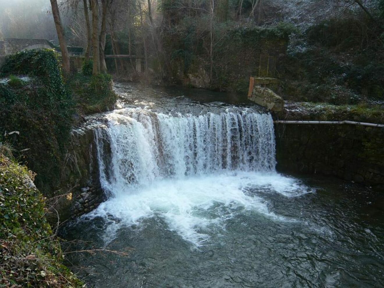 Découvrir Saint-Chamond en visites virtuelles - Ville de Saint-Chamond ...