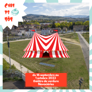 Page d’accueil - Ville de Saint-Chamond : Ville de Saint-Chamond