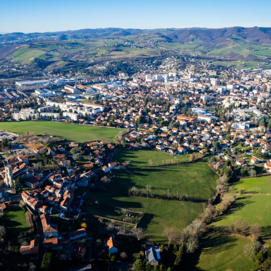 Page d’accueil - Ville de Saint-Chamond : Ville de Saint-Chamond